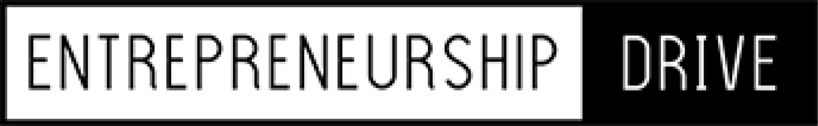 Retail - Entrepreneurship Drive