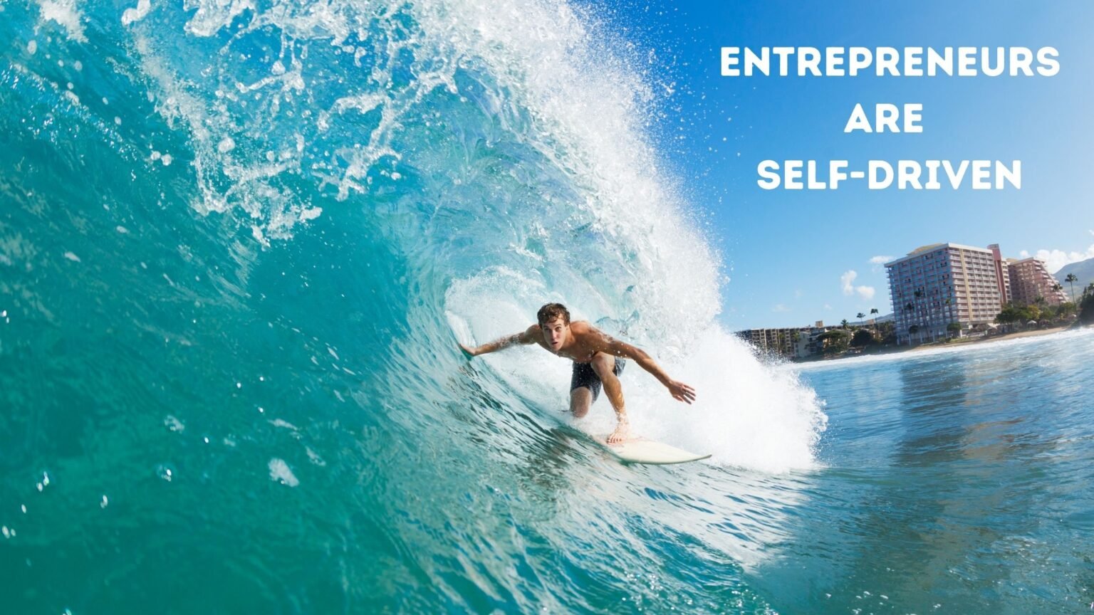 The 8 Secret Characteristics of Successful Entrepreneurs ...