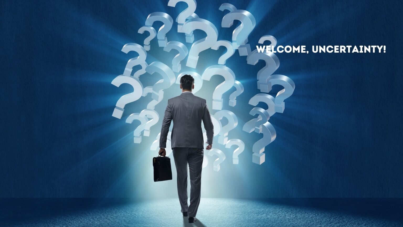 The 8 Secret Characteristics of Successful Entrepreneurs ...