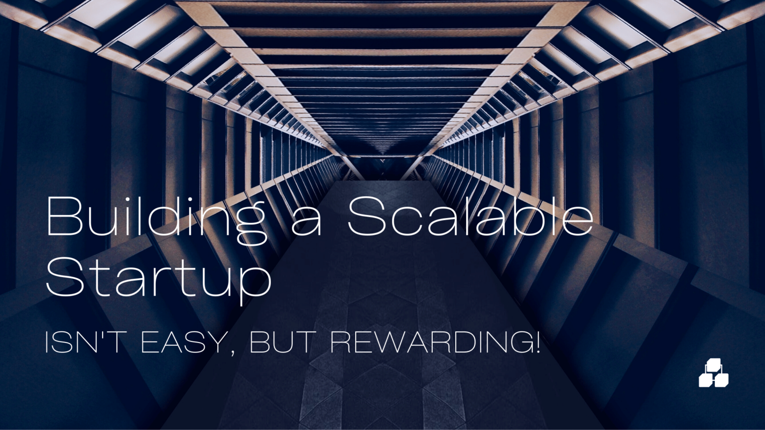 Top 30 Amazingly Simple Ideas for Scalable Entrepreneurship ...